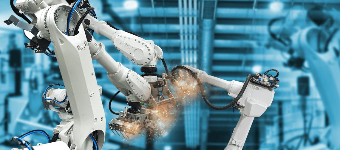 Involve Design For X in Strategy