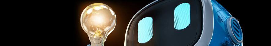 Boston Engineering: Overcoming the Challenges of Control System Design