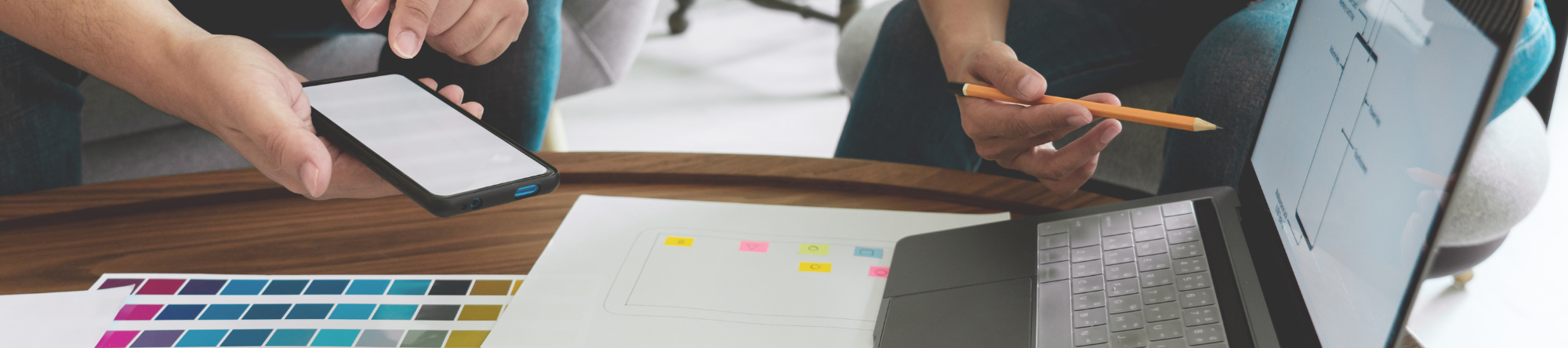 What Is Smart Operations Roadmapping—And Why It’s the First Step Toward ...