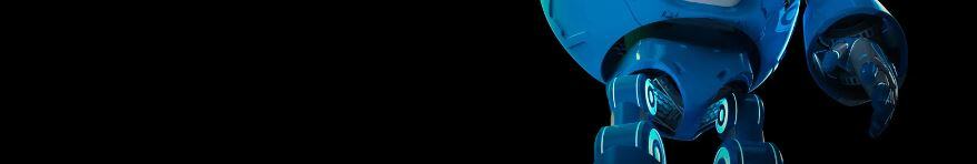 Safety and Reliability Engineering in Robotics: Ensuring Performance ...