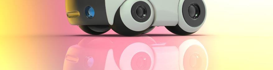 Mitigating Longer Time to Market in New Product Development: Leveraging ...