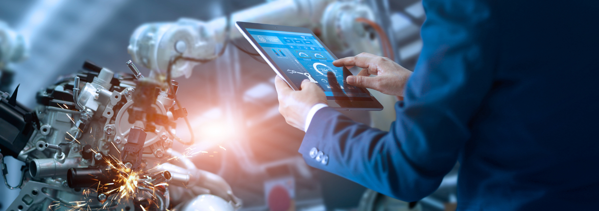 Three Digital Product & Solution Development Considerations