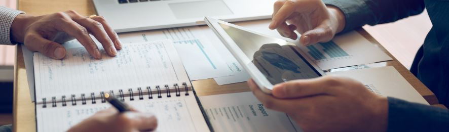 Feasibility Studies: 6 Essential Steps in Product Commercialization