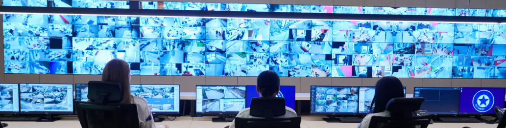 The Future of Shipyard Robotics: FOSAR’s Vision for 2025