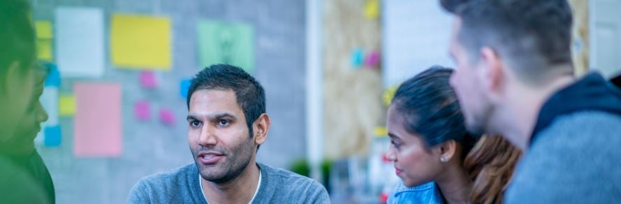 Feasibility Studies: 6 Essential Steps in Product Commercialization