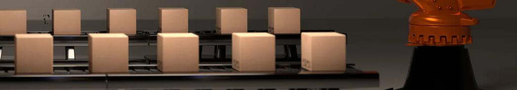 How The Five Tenets of Smart Operations Drive Real Business Impact