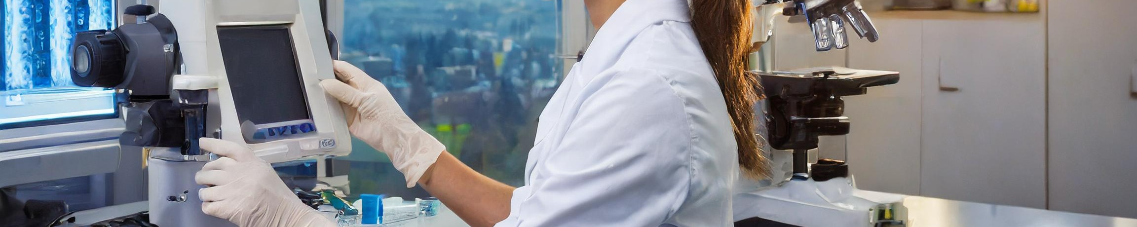 Designing for Success: How DFX Accelerates Medical Device Innovation ...