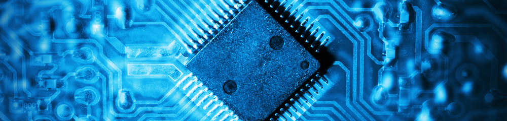 Five Challenges to Designing an Effective Control System