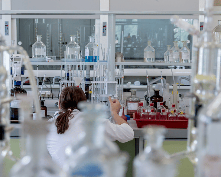 Innovating Point-of-Care IVD: Exploring Advancements in Microfluidics