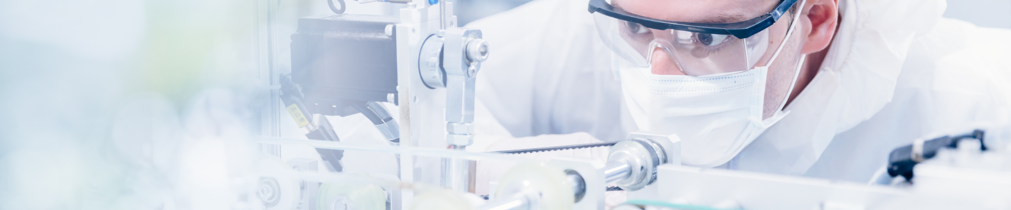 Mastering the Medical Device Landscape: Empowering Innovation through ...