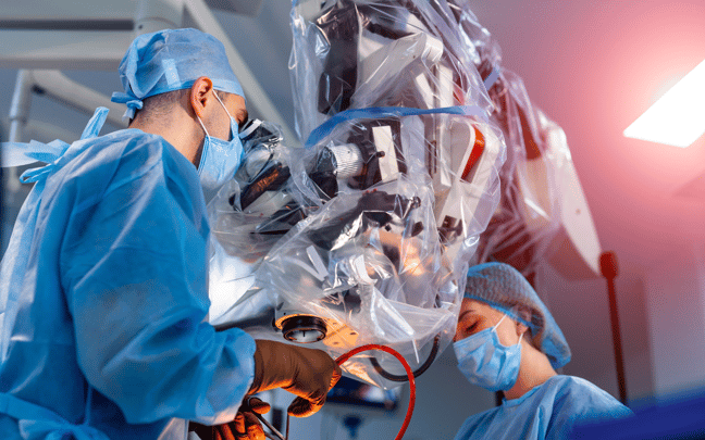 Mastering the Medical Device Landscape: Empowering Innovation through ...