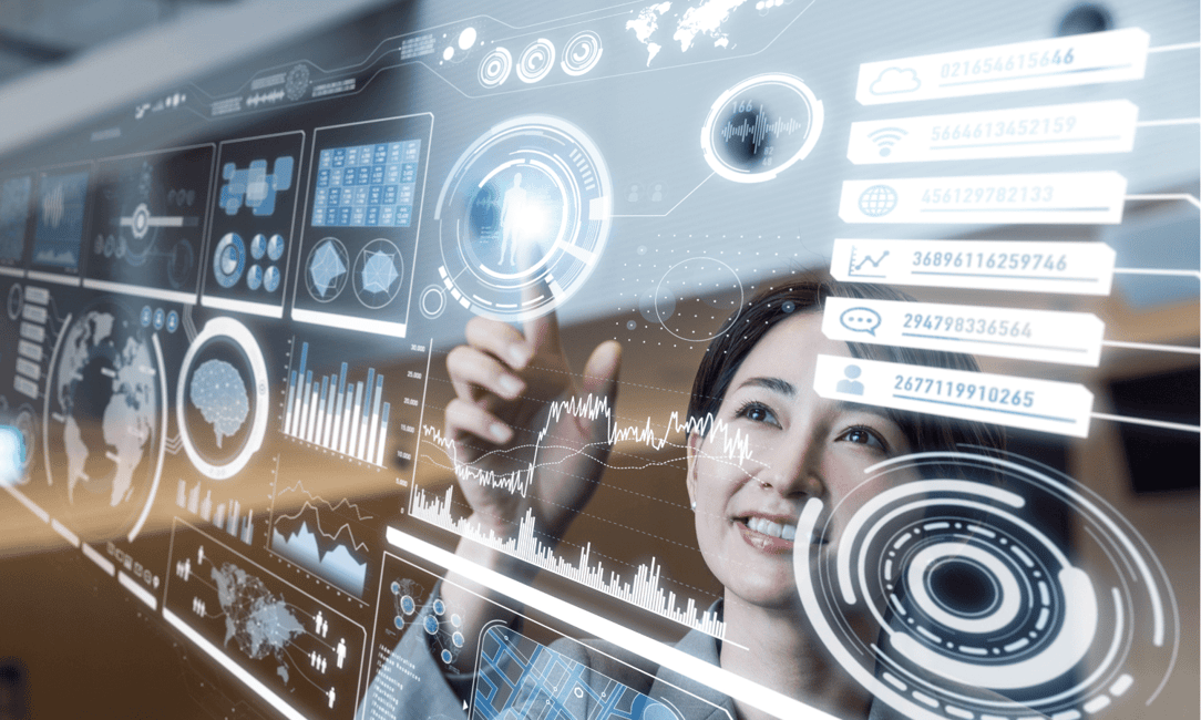 The Promise of Robotics: Driving Product development opportunities ...
