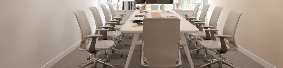 10 benefits of developing digital feedback systems for product insights