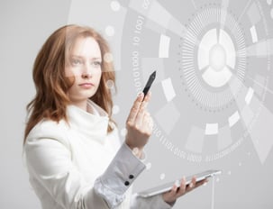 Product Commercialization: 6 Key Technology Elements and Strategies