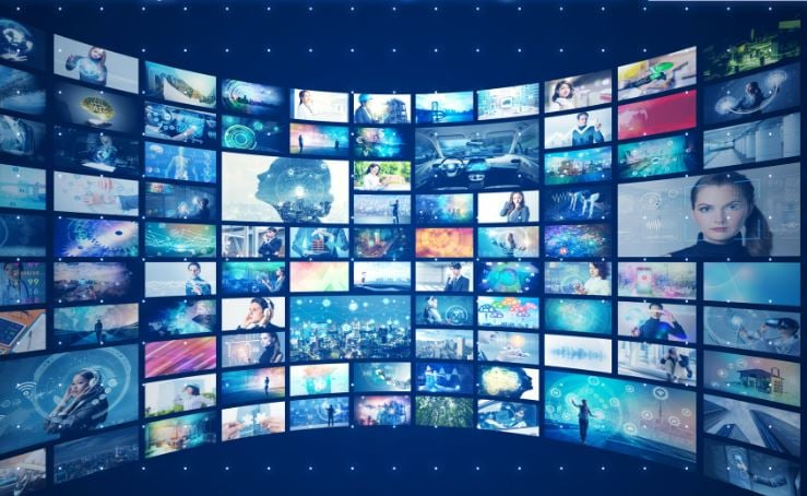 What is Product Commercialization?