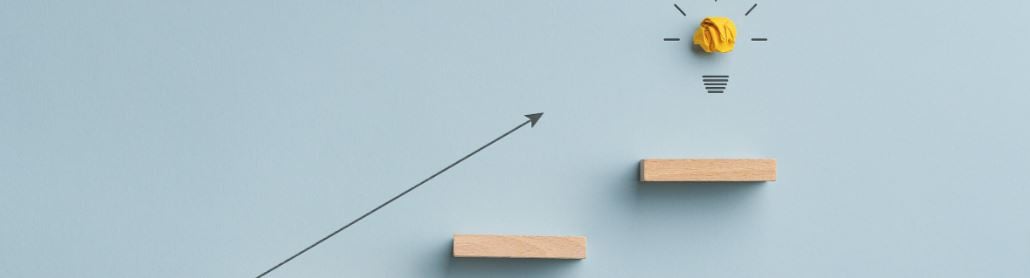 What is Product Commercialization?