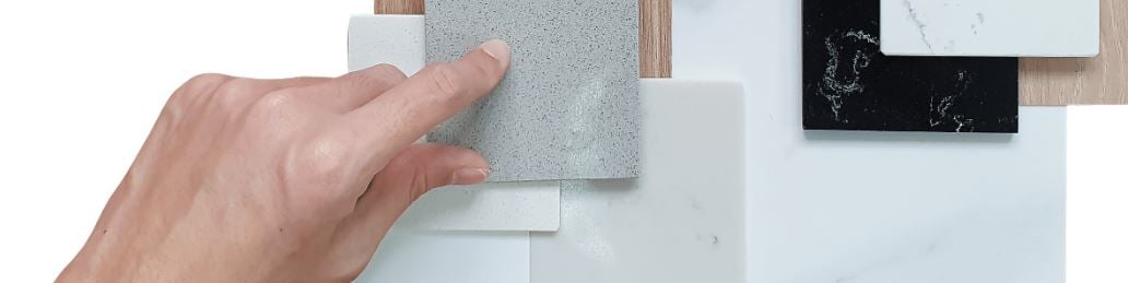 Understanding Controller Types is essential to Control System Design