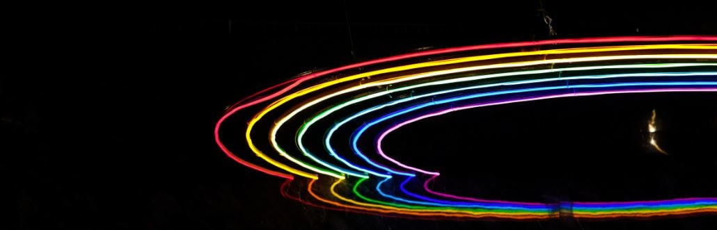 Product Commercialization: 6 Key Technology Elements and Strategies