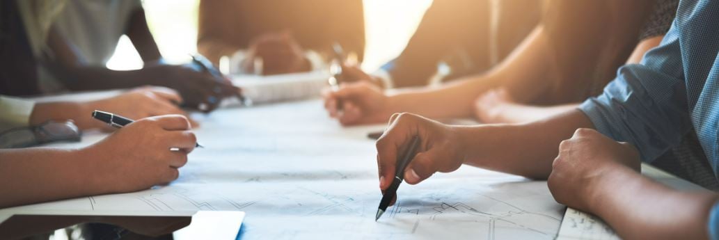 Product Commercialization: 6 Key Technology Elements and Strategies