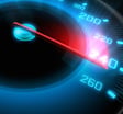 Six Benefits of using a Control System