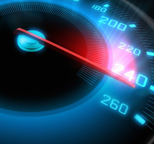 Six Benefits of using a Control System