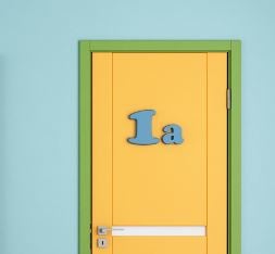 Four Design for X FAQs from Boston Engineering