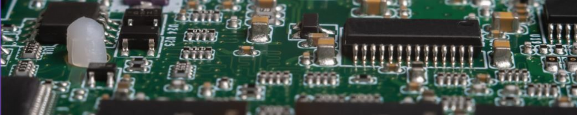 4 Takeaways on the Impact of Embedded Systems in Medical Devices