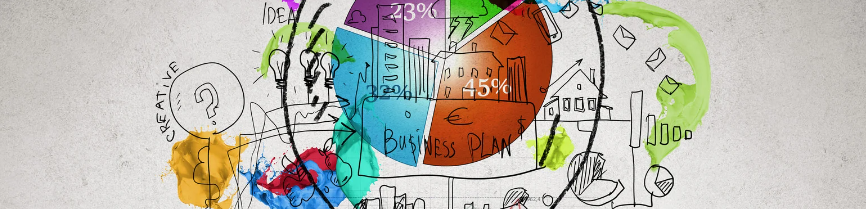 Robotic System Integration and Scalability: Building Flexible and ...