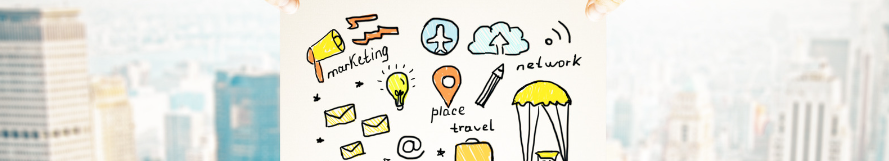 How to Use DFX Criteria Effectively in a New Product Design Project