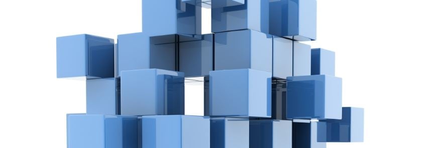 Accelerate Innovation with Boston Engineering's Strategic Technologies