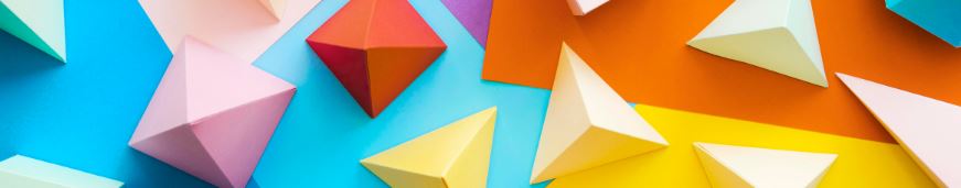 The Pros and Cons of Designing a New Product vs. Extending the Life of ...