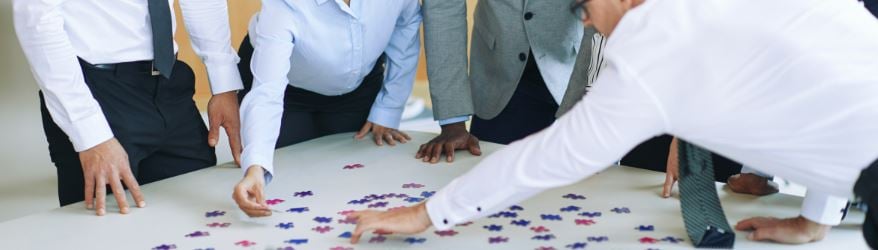 Understanding Controller Types is essential to Control System Design