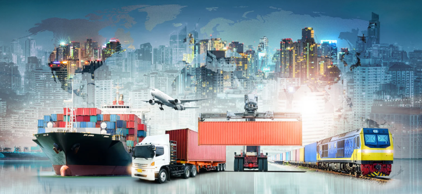 Technological Solutions that Simplify Design for Manufacturability in ...