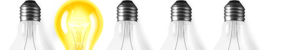 10 benefits of developing digital feedback systems for product insights