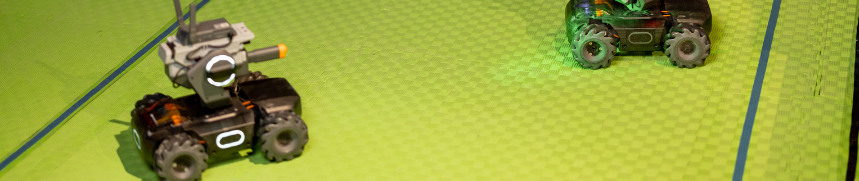 Navigating the Future: The Crucial Role of Localization and Mapping in ...