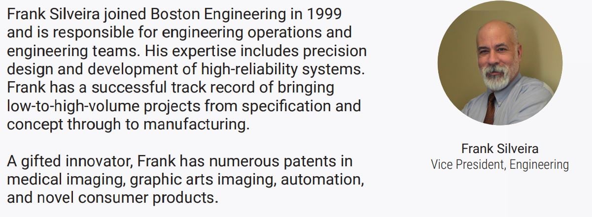 DFX Considerations: Designing for Efficient Assembly
