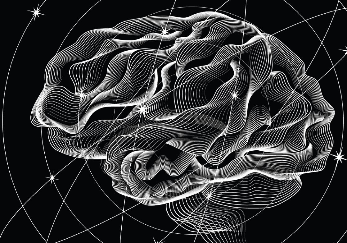 Precision Manipulation: High-Accuracy Robotic Systems